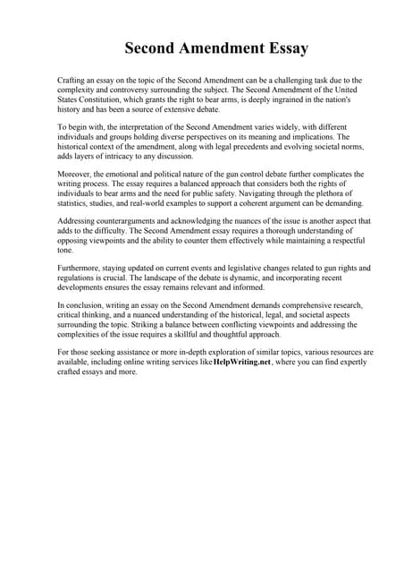 Patriot Act Essay.pdf