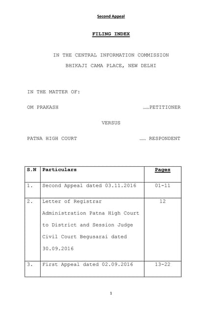 BSNL Landline Disconnection Letter | PDF