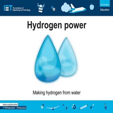 secondary-presentation-hydrogen-power.pptx