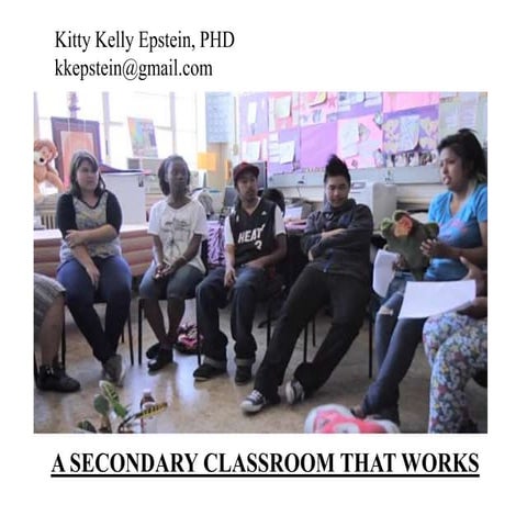 Lesson plan III | PDF