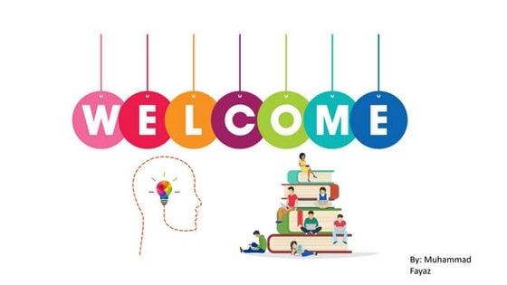 Theory of Thorndike - Learning Theory | PPT