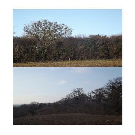 Final location shots | PDF