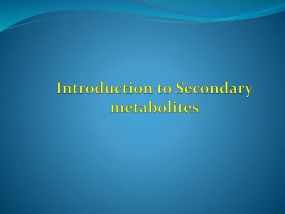 Plant tissue Culture pharmacognosy and phytochemistry I Unit 3 | PPTX ...