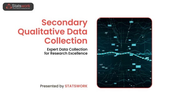 Data Collection Best Practices for AIML Success.pptx