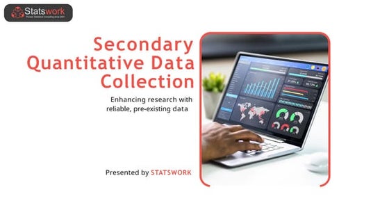 Guide to Data Collection in AIML Models.pdf