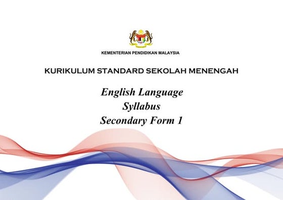 Grade 7 Cg Converted Docx 0911