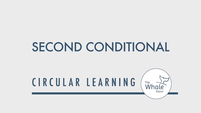 second-conditional-flashcards_131651.pptx