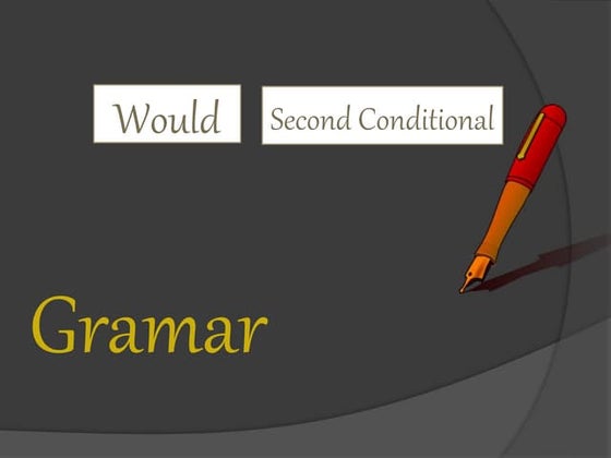 Trabajo de ingles | PDF