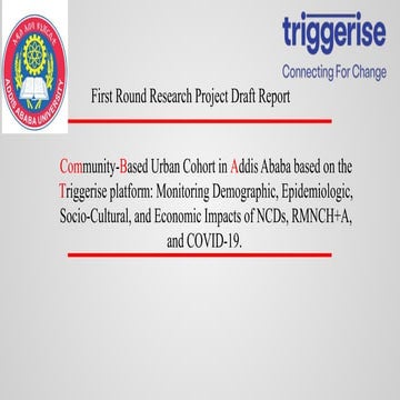 Secondddd draft PPT method modified.pptx