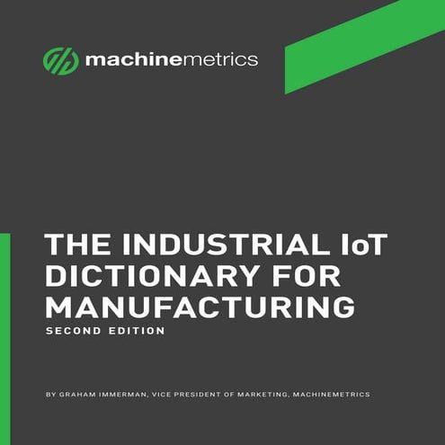 Minds mechanical | PPTX