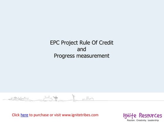 Sample wbs for_upstream_epcic_project | PDF | Civil Engineering ...