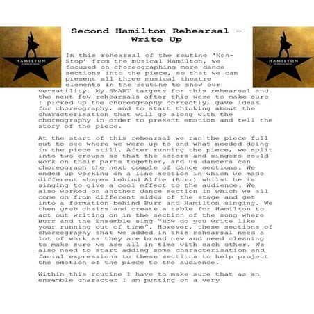 Hamilton Contextual Analysis.docx