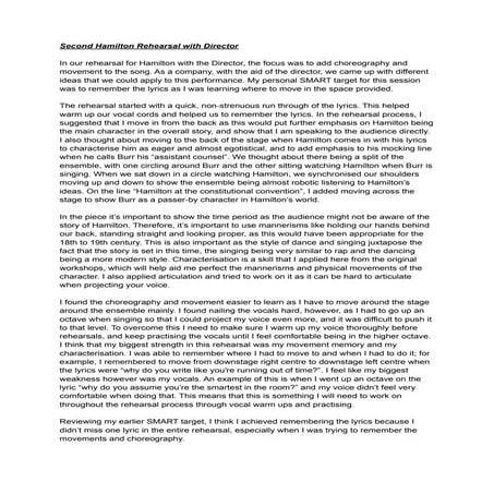 Hamilton - Introduction to Character and Context.pdf
