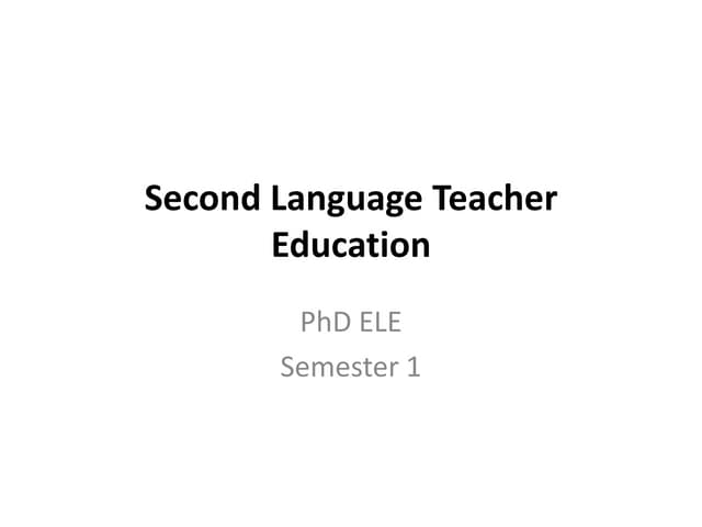 Pedagogical-Content-Knowledge-LAC2.pptx