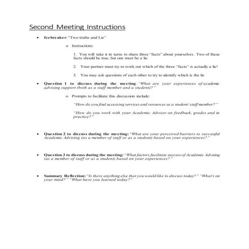 Second Meeting Instructions.docx