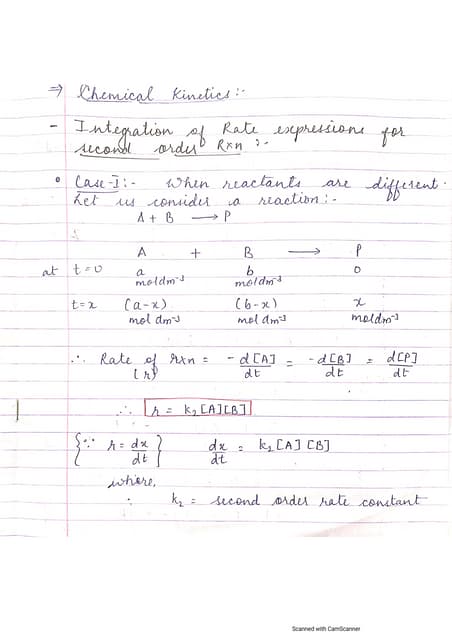 Lead silver phase diagram 509 B.Sc. chemistry | PPTX