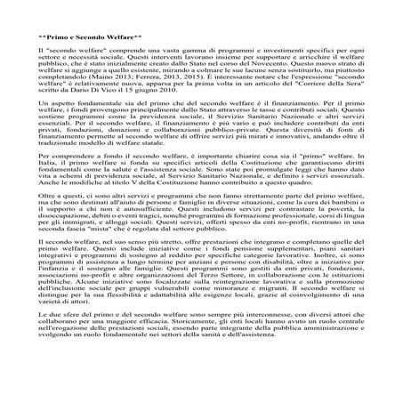 diagramma secondo welfare.pdf