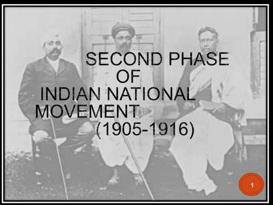 ICSE Geography Map Class X.pdf