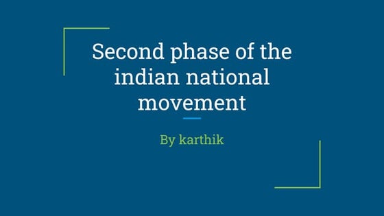 ICSE Geography Map Class X.pdf