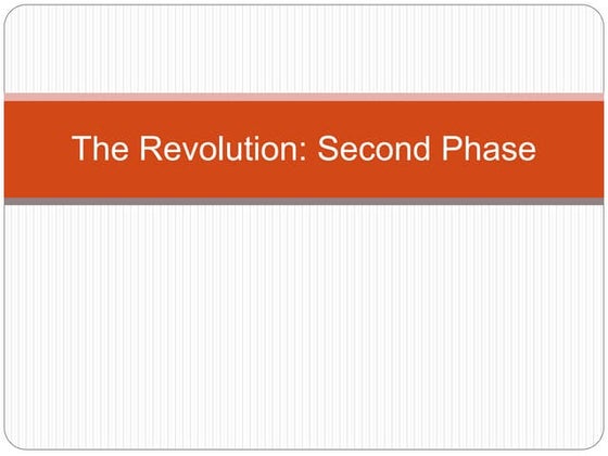 The katipunan | PPTX