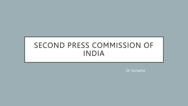 Financial Management in Media Organization.pptx