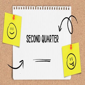 SECOND QTR AP10.1.pptx