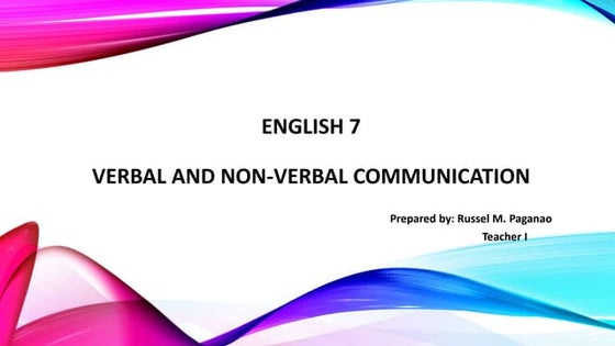 161310387-Script-for-Induction-Program.pdf