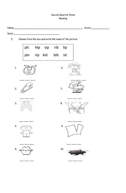 Picture composition pack | PDF