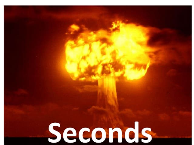 John Agard - Flag: GCSE AQA Conflict Cluster Poem Analysis | PDF