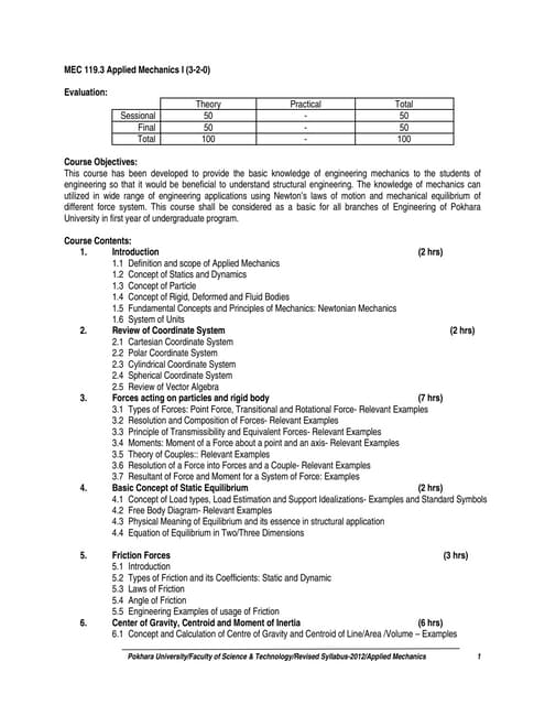 Programming in c (pokhara university) | PDF | Programming Languages | Computing