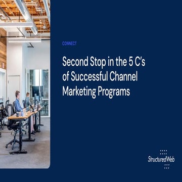 SAP Is-Media Advertising Management | DOC