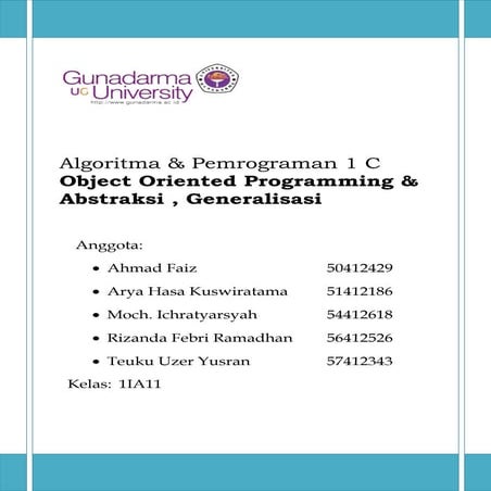 Second task bu okta 2 edit | DOC