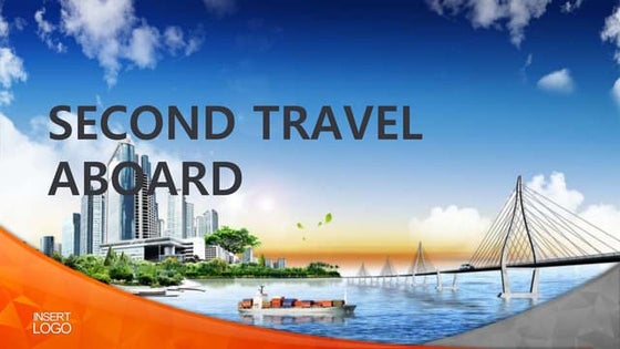 Chapter 11: In Hong Kong and Macao 1888 | PPTX | Cruises | Travel Type