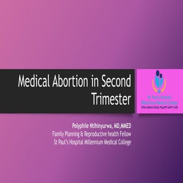 Second trimester medical abortion.pptx