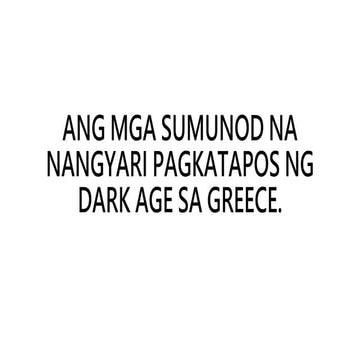 Second week AP 2.pptx