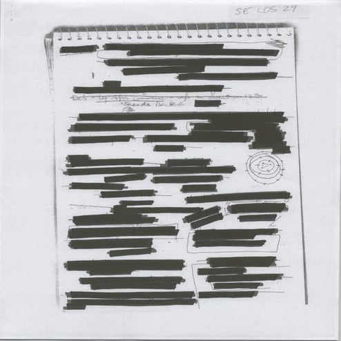 Handwritten Notes (a) | PDF