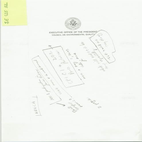 Handwritten Notes (c) | PDF