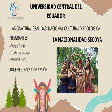SECOYAS .pdf