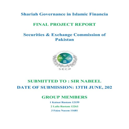 SECP (2).pdf