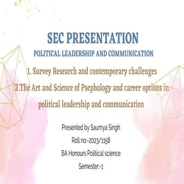 sec Presentation.pdf
