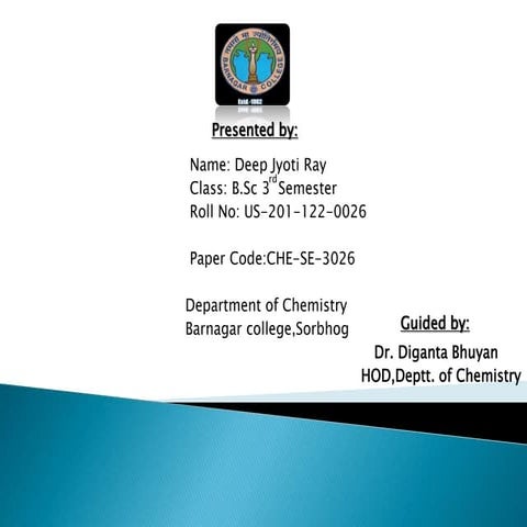 SEC Presentation24-01-2022.pptx