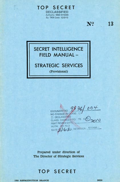 Com.google.android.apps.photos.image (1) | PDF