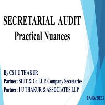 secretarial_audit_-_practical_nuances.pdf