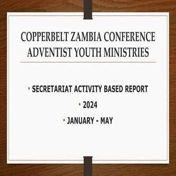 SECRETARIATE_REPORT_-_MAY_2024-2.0[1].pptx