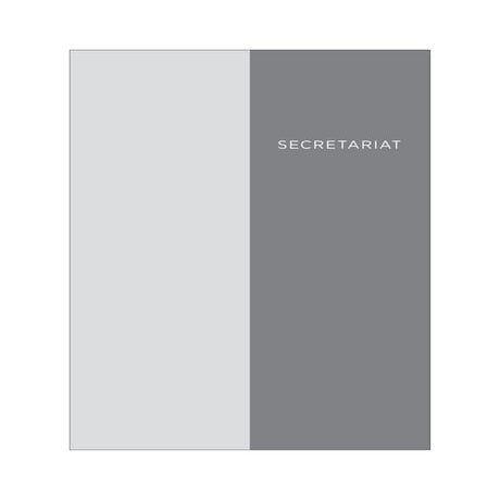 Secretariat | PDF