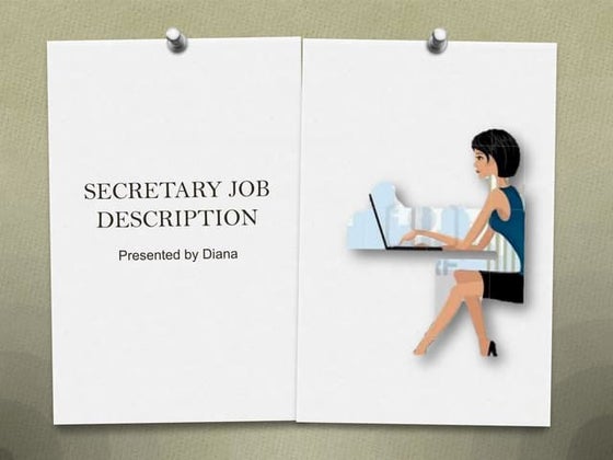 Safety 100% Attitude | PPT