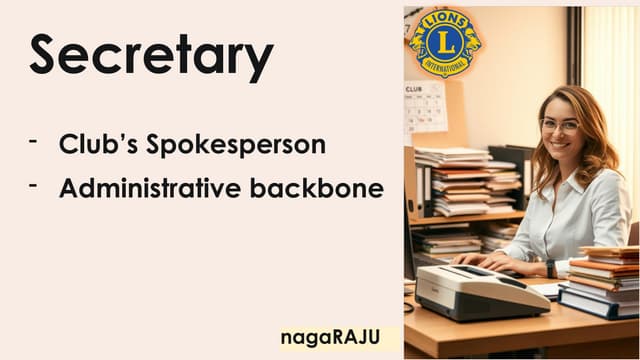 Time Management for Students | PPT