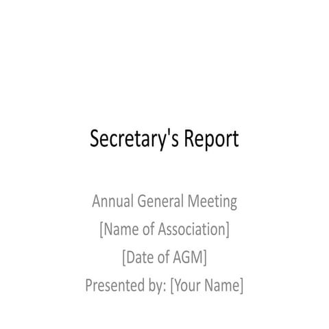 Secretary_Report_AGM_Presentation12.pptx
