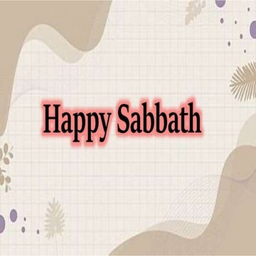 Secretarys Report in SAbbath School.pptx