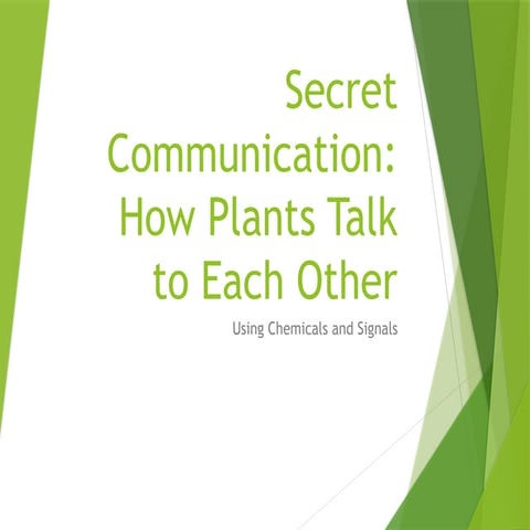 plant, Secret_Communication_Plant_Signals.pptx